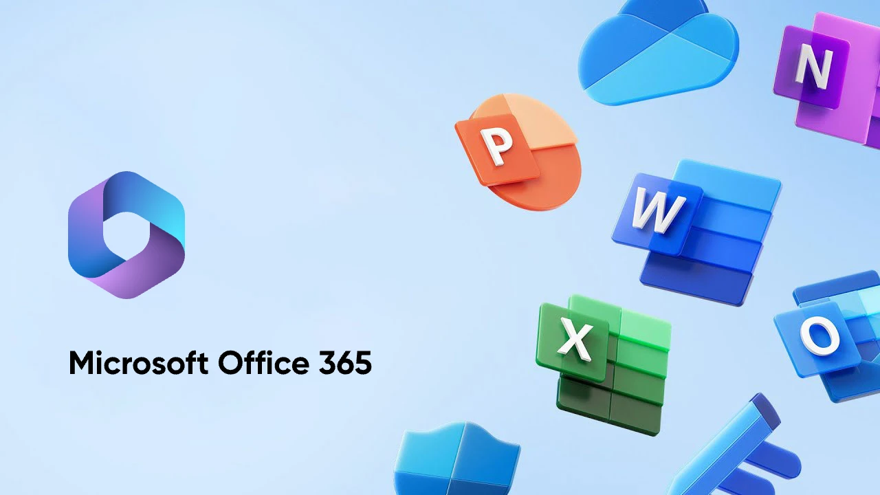 Share Office 365: A Complete How-To Guide